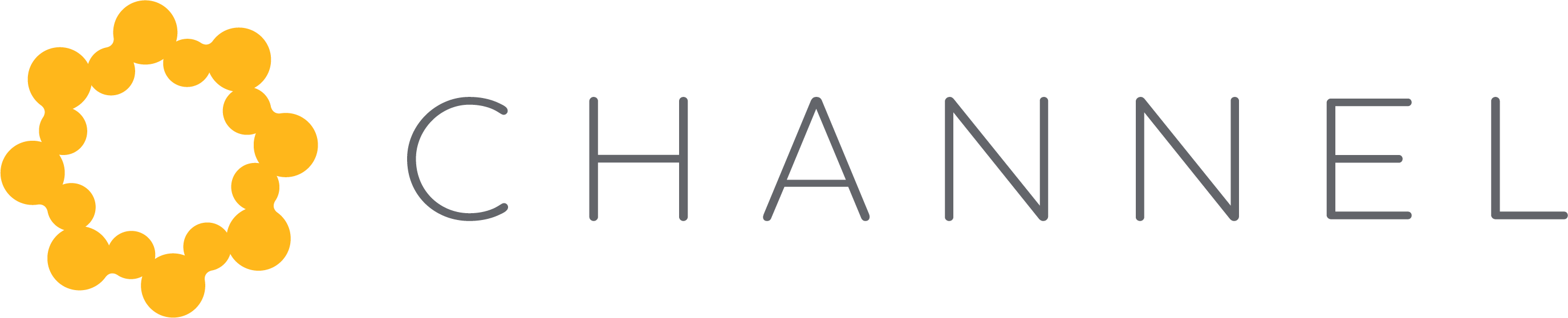 Channel Partners Capital Portal